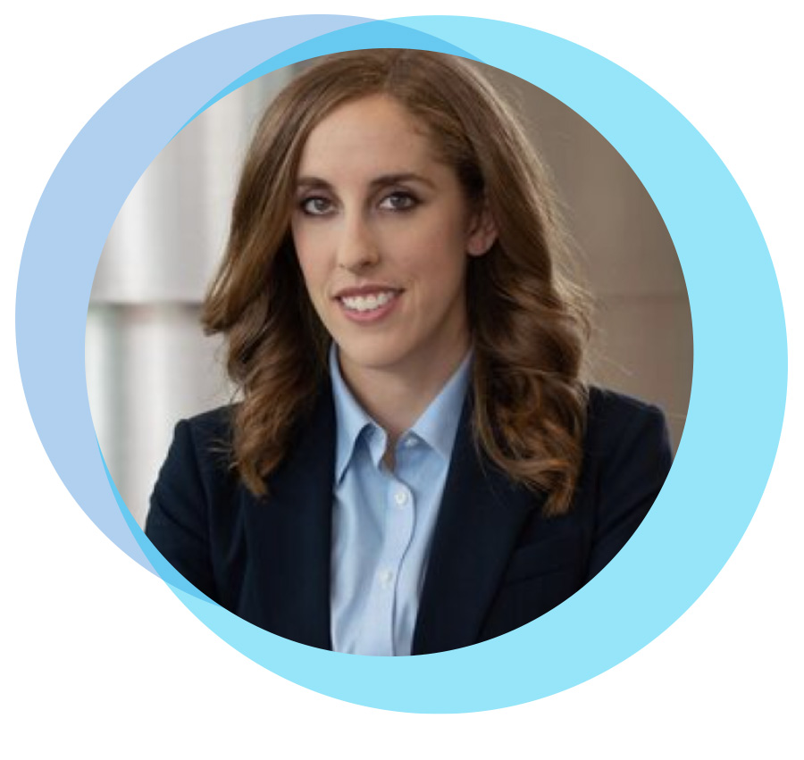 About - Heather Douglas